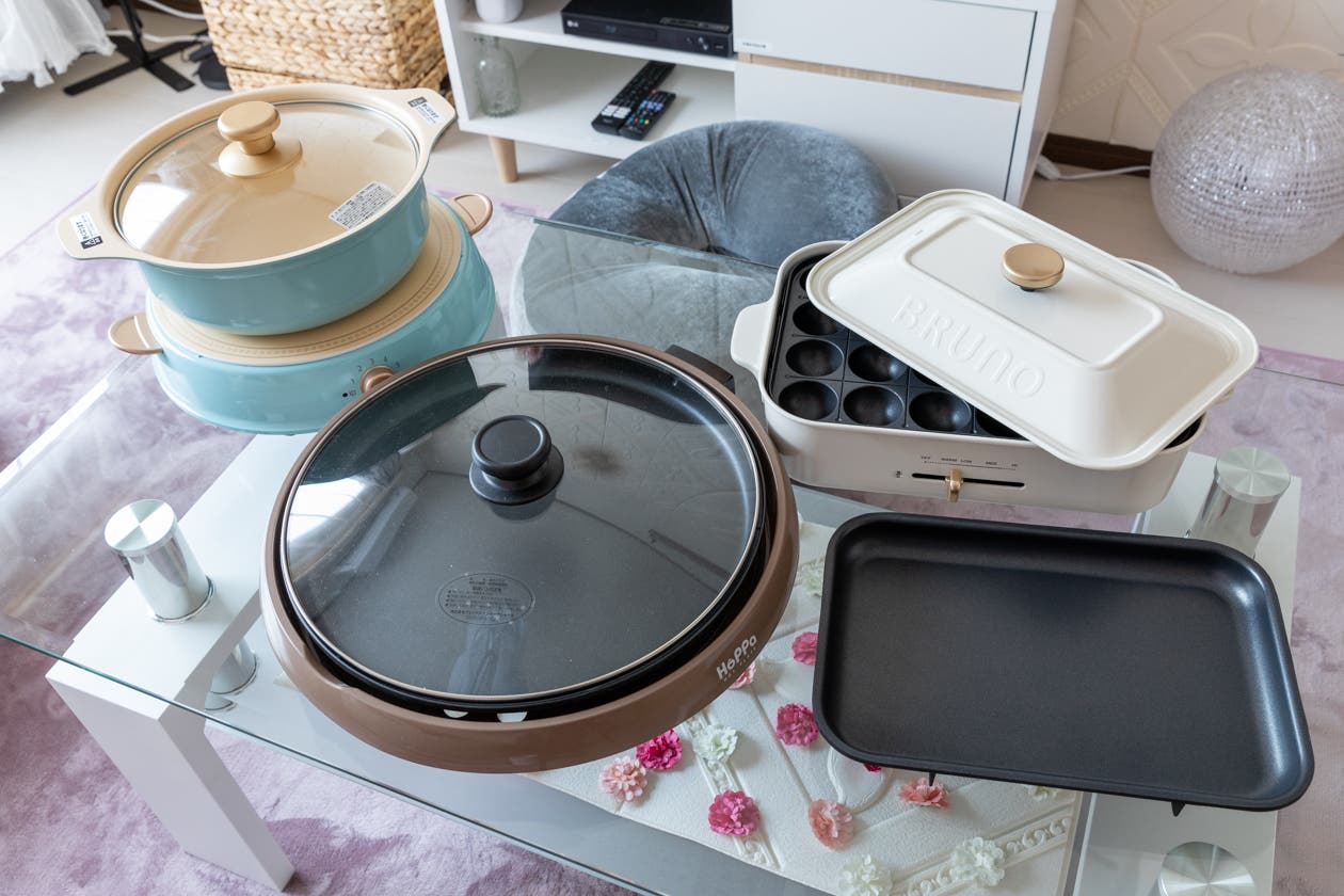 Francfrancインテリア👑✨24Hオープン⏰めちゃかわ✨ネオンカラーで推し活📺✨自然光✨女子会🍷デート✨撮影📷駅5分の写真17