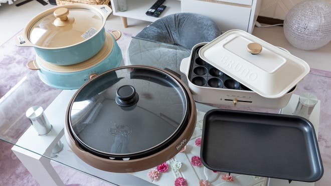 Francfrancインテリア👑✨24Hオープン⏰めちゃかわ✨ネオンカラーで推し活📺✨自然光✨女子会🍷デート✨撮影📷駅5分の写真17