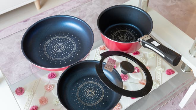 Francfrancインテリア👑✨24Hオープン⏰めちゃかわ✨ネオンカラーで推し活📺✨自然光✨女子会🍷デート✨撮影📷駅5分の写真19