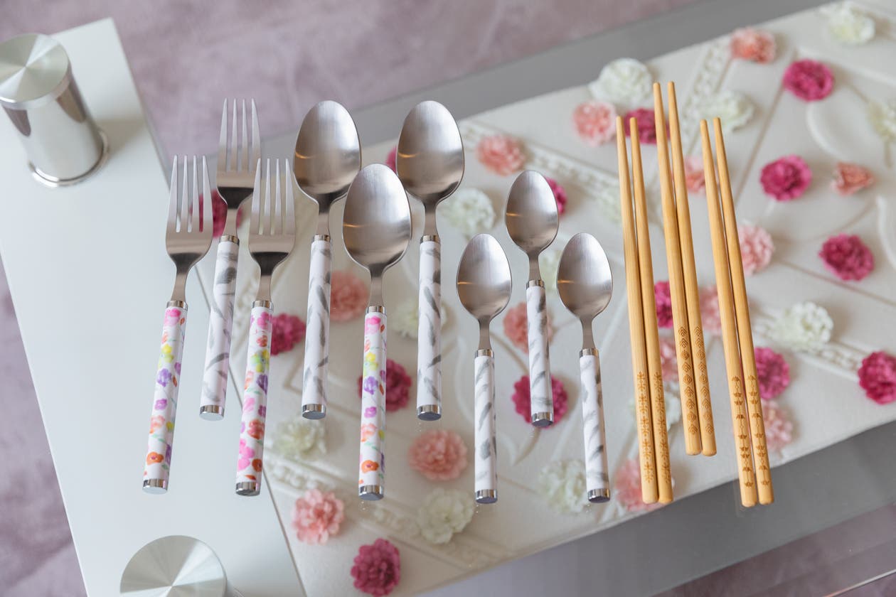 Francfrancインテリア👑✨24Hオープン⏰めちゃかわ✨ネオンカラーで推し活📺✨自然光✨女子会🍷デート✨撮影📷駅5分の写真20