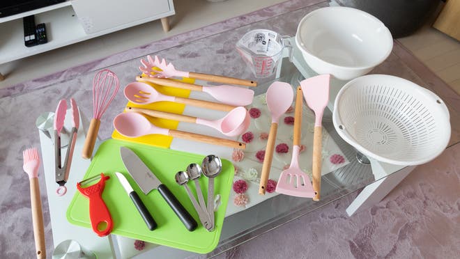 Francfrancインテリア👑✨24Hオープン⏰めちゃかわ✨ネオンカラーで推し活📺✨自然光✨女子会🍷デート✨撮影📷駅5分の写真22