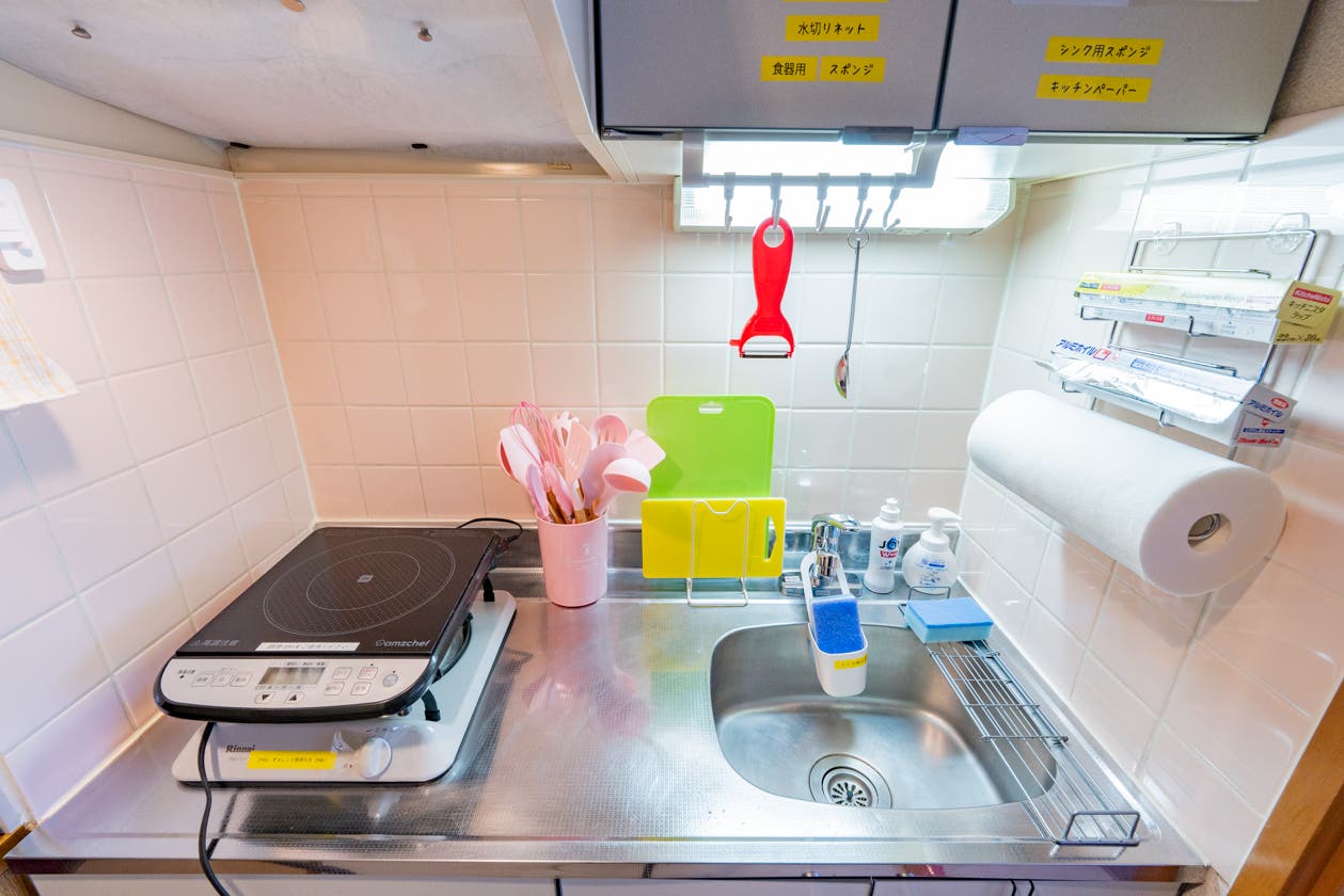 Francfrancインテリア👑✨24Hオープン⏰めちゃかわ✨ネオンカラーで推し活📺✨自然光✨女子会🍷デート✨撮影📷駅5分の写真23