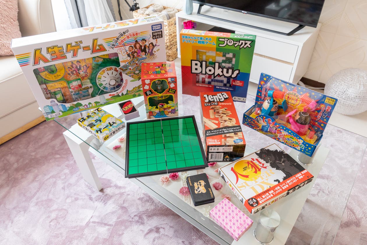 Francfrancインテリア👑✨24Hオープン⏰めちゃかわ✨ネオンカラーで推し活📺✨自然光✨女子会🍷デート✨撮影📷駅5分の写真16