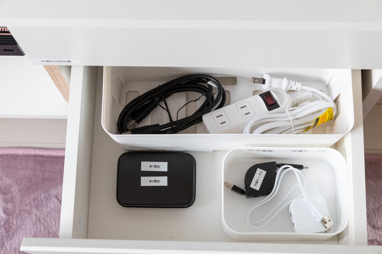 Francfrancインテリア👑✨24Hオープン⏰めちゃかわ✨ネオンカラーで推し活📺✨自然光✨女子会🍷デート✨撮影📷駅5分の写真24