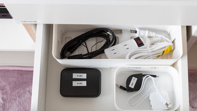 Francfrancインテリア👑✨24Hオープン⏰めちゃかわ✨ネオンカラーで推し活📺✨自然光✨女子会🍷デート✨撮影📷駅5分の写真24