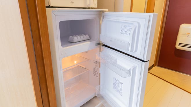 Francfrancインテリア👑✨24Hオープン⏰めちゃかわ✨ネオンカラーで推し活📺✨自然光✨女子会🍷デート✨撮影📷駅5分の写真25