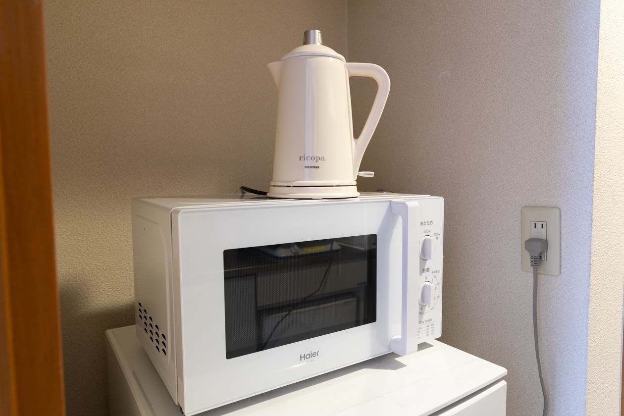 Francfrancインテリア👑✨24Hオープン⏰めちゃかわ✨ネオンカラーで推し活📺✨自然光✨女子会🍷デート✨撮影📷駅5分の写真26