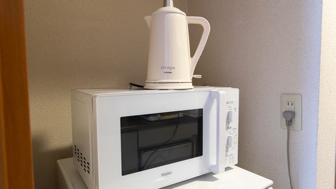 Francfrancインテリア👑✨24Hオープン⏰めちゃかわ✨ネオンカラーで推し活📺✨自然光✨女子会🍷デート✨撮影📷駅5分の写真26