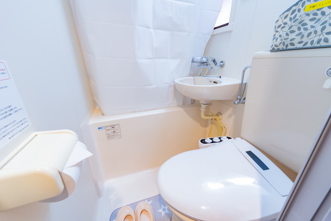 Francfrancインテリア👑✨24Hオープン⏰めちゃかわ✨ネオンカラーで推し活📺✨自然光✨女子会🍷デート✨撮影📷駅5分の写真27