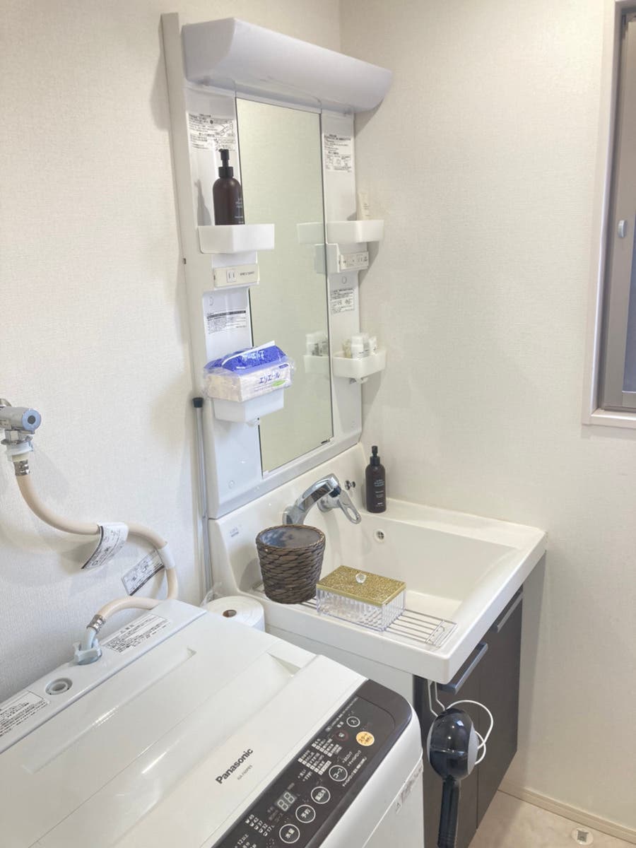 【白金高輪駅徒歩4分】完全個室プライベートサロン/マッサージ/整体/ヨガ/エステ/ネイル/マツエク/撮影の写真6