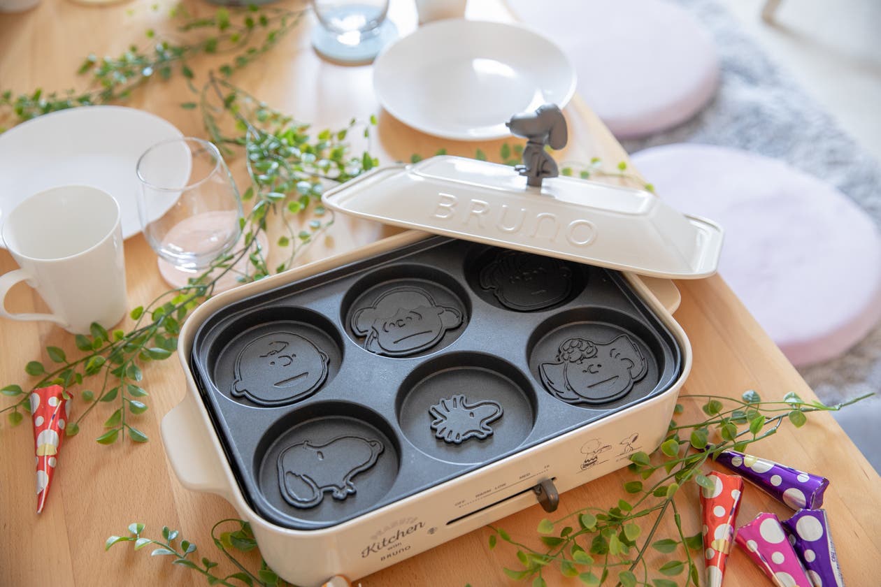 スペモ🏠クリスマス🎄歓送迎会🎊学割👨‍🎓歓送迎会🎊女子会💖パーティ🎉推し活🌷ゴミ無料🗑281_Rouge池袋の写真15