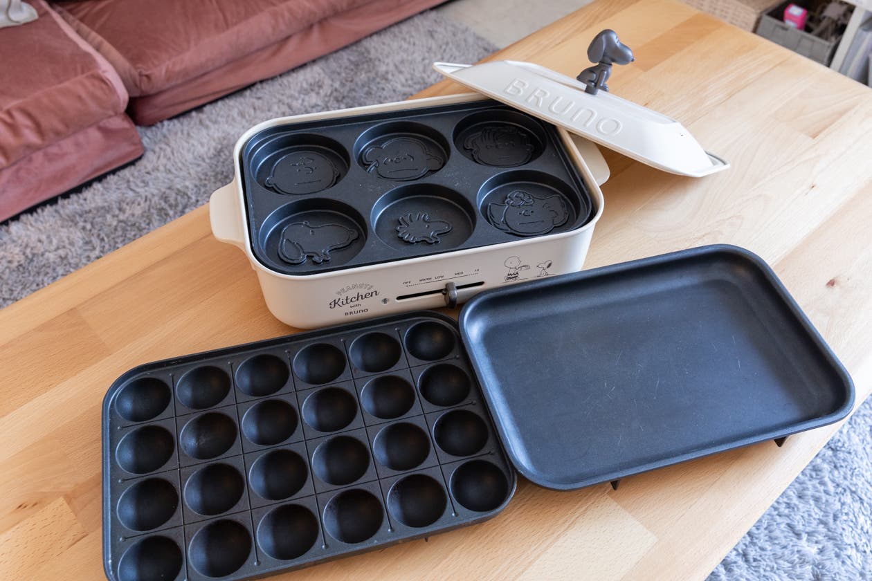 スペモ🏠クリスマス🎄歓送迎会🎊学割👨‍🎓歓送迎会🎊女子会💖パーティ🎉推し活🌷ゴミ無料🗑281_Rouge池袋の写真16