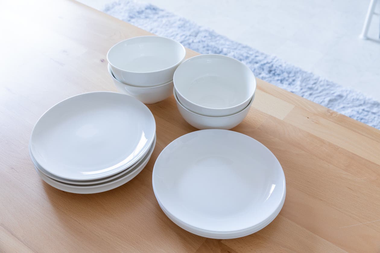 スペモ🏠クリスマス🎄歓送迎会🎊学割👨‍🎓歓送迎会🎊女子会💖パーティ🎉推し活🌷ゴミ無料🗑281_Rouge池袋の写真17