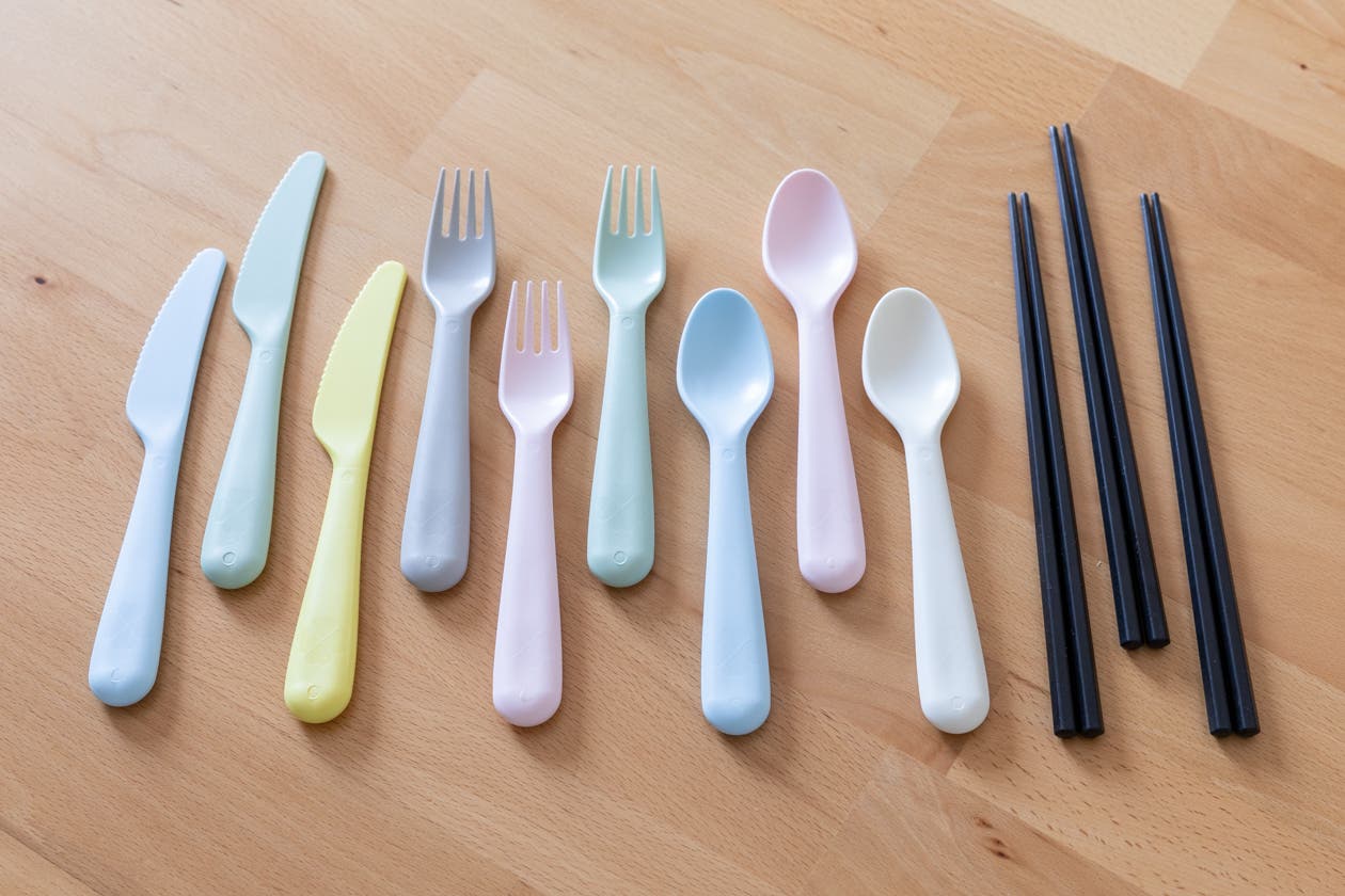 スペモ🏠クリスマス🎄歓送迎会🎊学割👨‍🎓歓送迎会🎊女子会💖パーティ🎉推し活🌷ゴミ無料🗑281_Rouge池袋の写真18