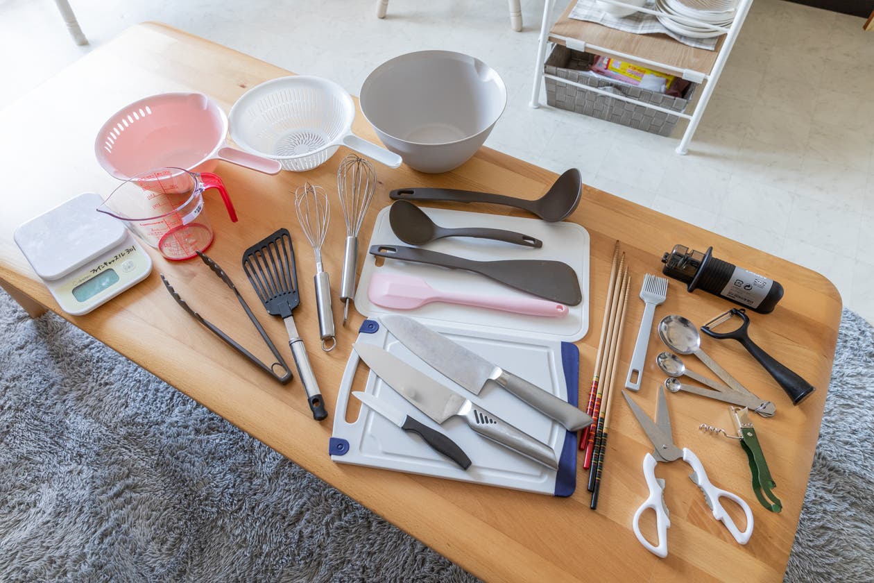 スペモ🏠クリスマス🎄歓送迎会🎊学割👨‍🎓歓送迎会🎊女子会💖パーティ🎉推し活🌷ゴミ無料🗑281_Rouge池袋の写真19