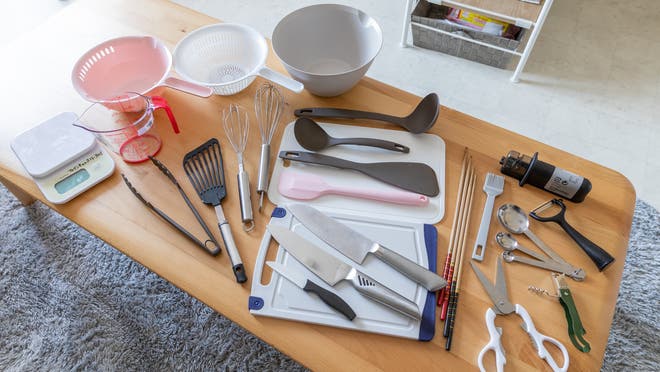 スペモ🏠クリスマス🎄歓送迎会🎊学割👨🎓歓送迎会🎊女子会💖パーティ🎉推し活🌷ゴミ無料🗑281_Rouge池袋の写真19