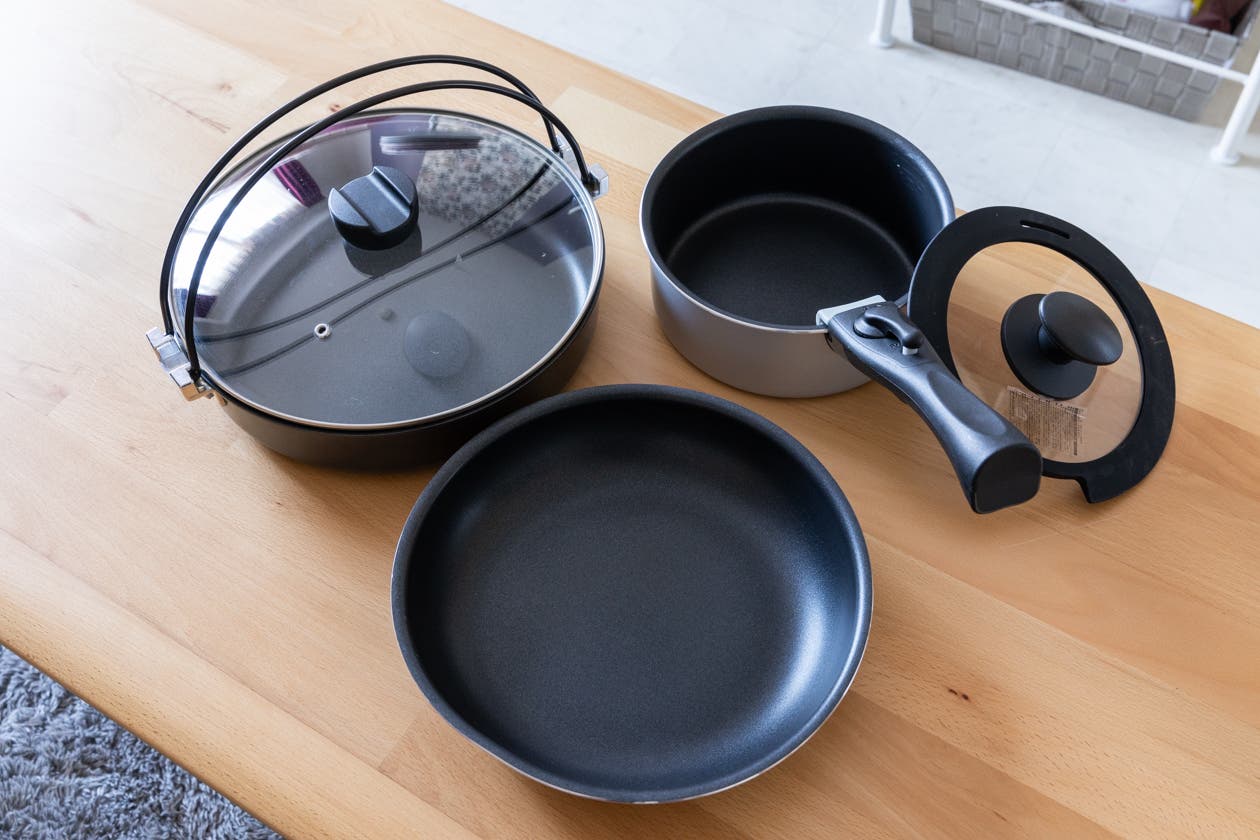 スペモ🏠クリスマス🎄歓送迎会🎊学割👨‍🎓歓送迎会🎊女子会💖パーティ🎉推し活🌷ゴミ無料🗑281_Rouge池袋の写真20