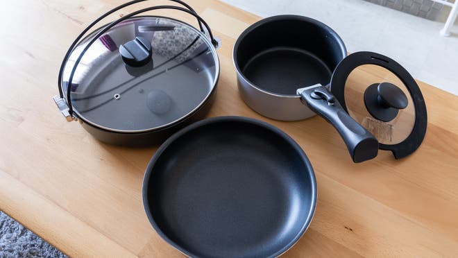 スペモ🏠クリスマス🎄歓送迎会🎊学割👨🎓歓送迎会🎊女子会💖パーティ🎉推し活🌷ゴミ無料🗑281_Rouge池袋の写真20