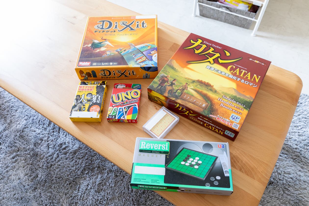 スペモ🏠クリスマス🎄歓送迎会🎊学割👨‍🎓歓送迎会🎊女子会💖パーティ🎉推し活🌷ゴミ無料🗑281_Rouge池袋の写真5