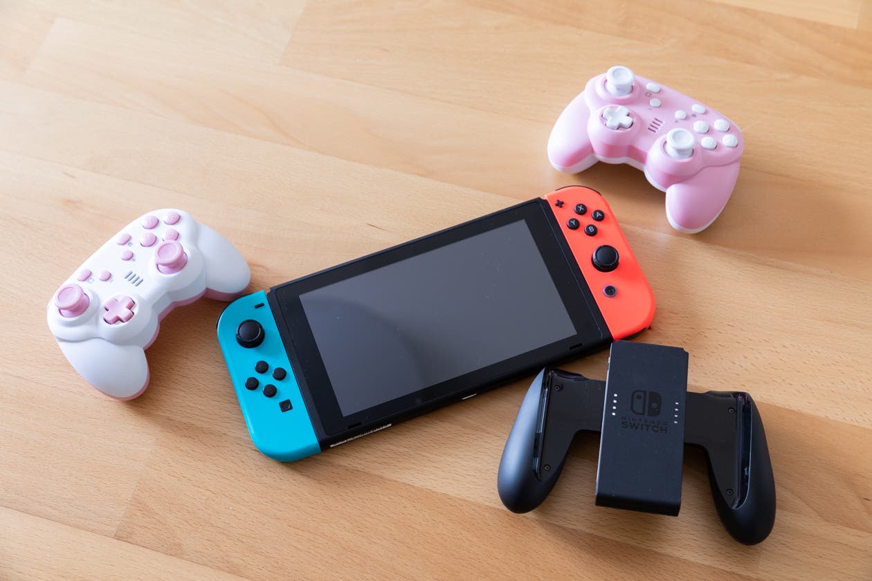 スペモ🏠クリスマス🎄歓送迎会🎊学割👨‍🎓歓送迎会🎊女子会💖パーティ🎉推し活🌷ゴミ無料🗑281_Rouge池袋の写真21