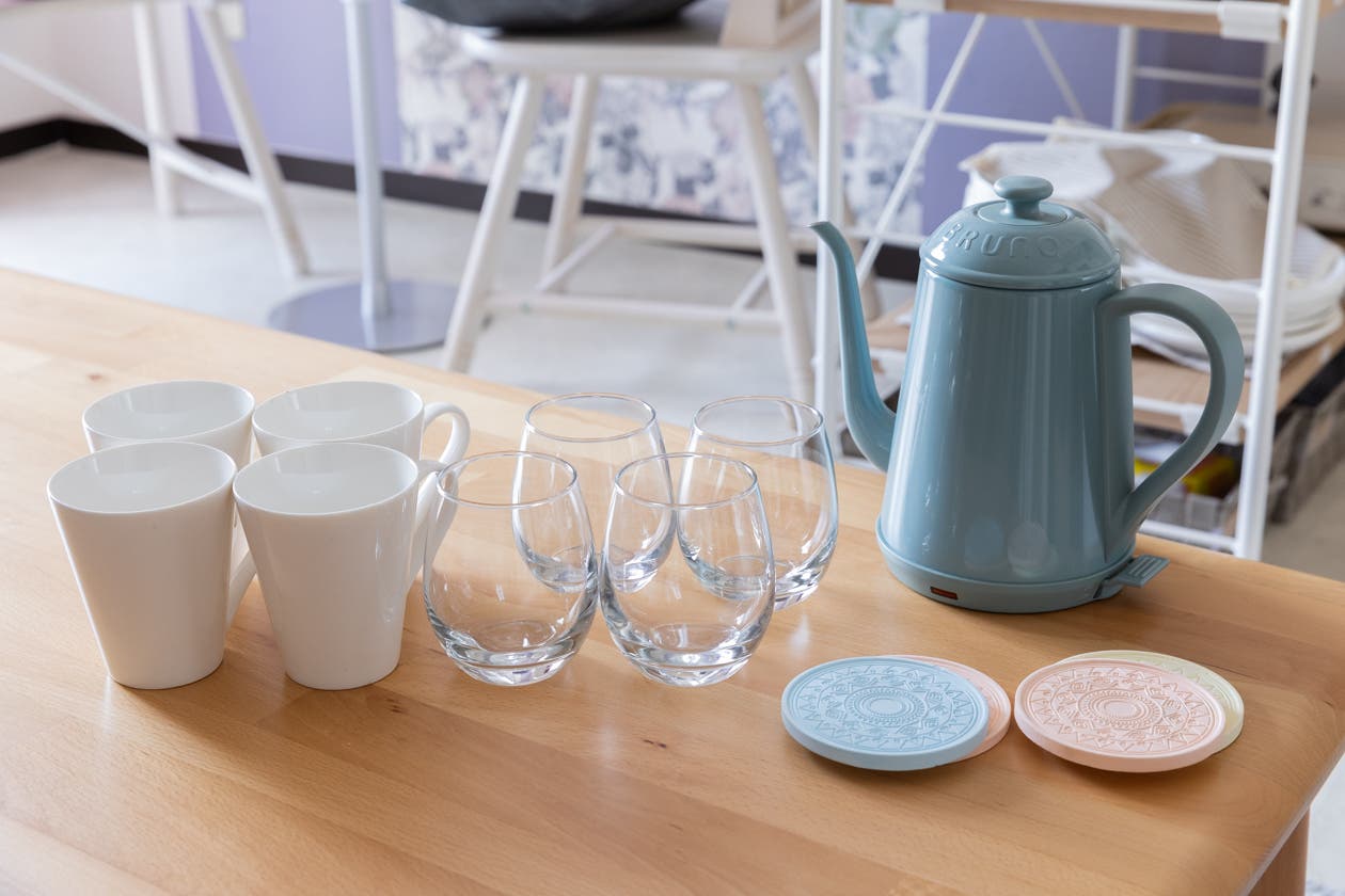 スペモ🏠クリスマス🎄歓送迎会🎊学割👨‍🎓歓送迎会🎊女子会💖パーティ🎉推し活🌷ゴミ無料🗑281_Rouge池袋の写真22