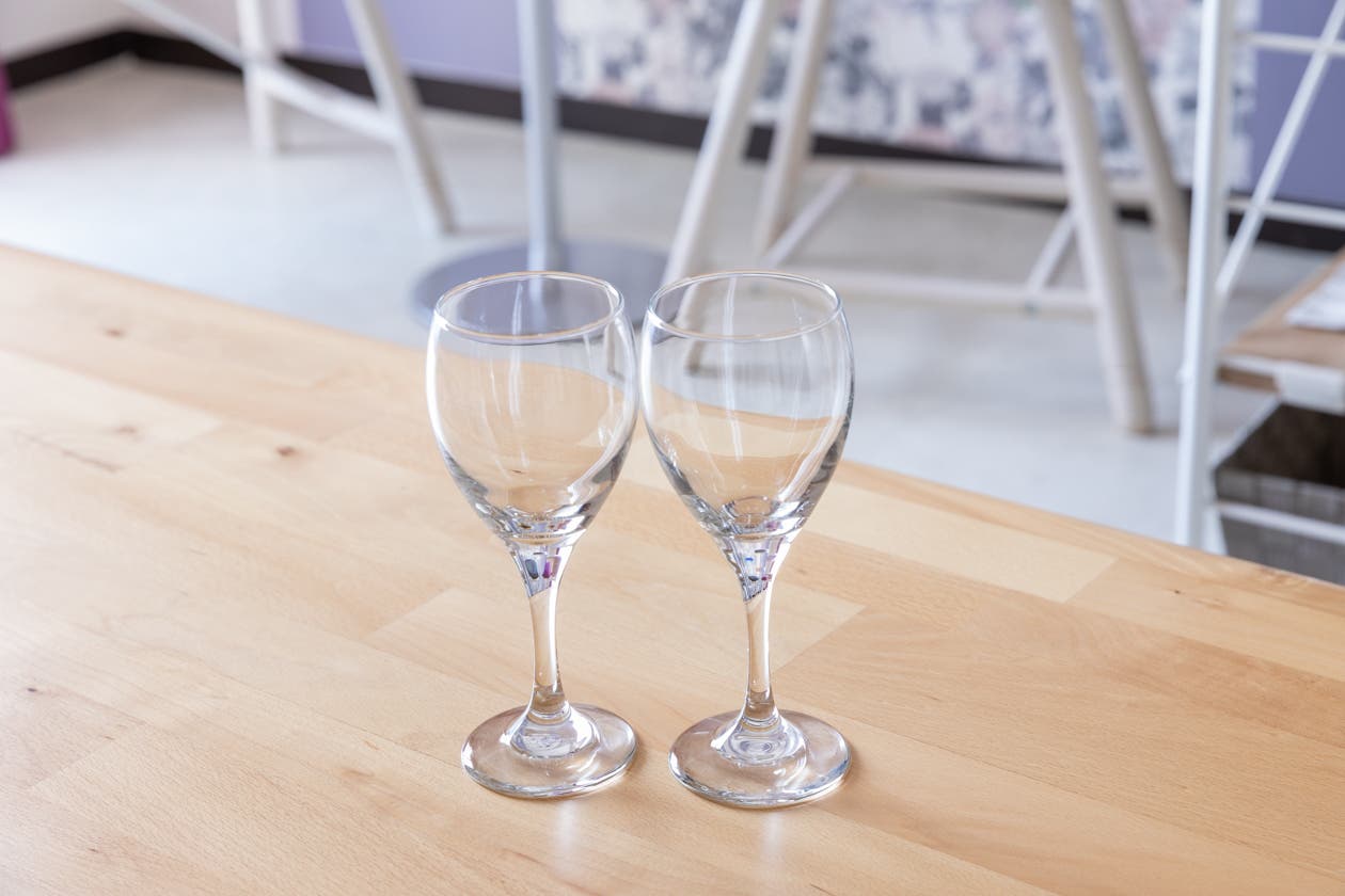 スペモ🏠クリスマス🎄歓送迎会🎊学割👨‍🎓歓送迎会🎊女子会💖パーティ🎉推し活🌷ゴミ無料🗑281_Rouge池袋の写真23