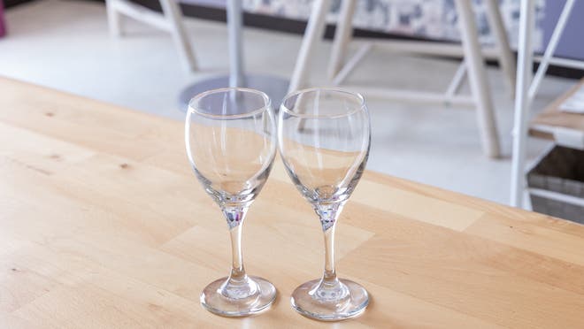 スペモ🏠クリスマス🎄歓送迎会🎊学割👨🎓歓送迎会🎊女子会💖パーティ🎉推し活🌷ゴミ無料🗑281_Rouge池袋の写真23