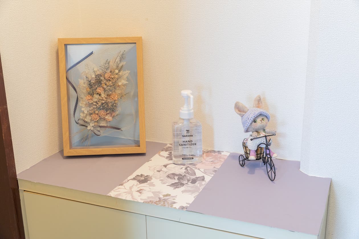 スペモ🏠クリスマス🎄歓送迎会🎊学割👨‍🎓歓送迎会🎊女子会💖パーティ🎉推し活🌷ゴミ無料🗑281_Rouge池袋の写真24