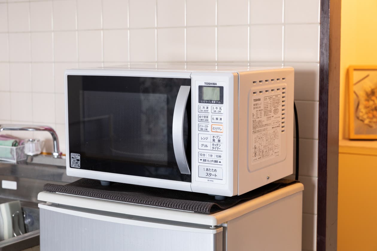 スペモ🏠クリスマス🎄歓送迎会🎊学割👨‍🎓歓送迎会🎊女子会💖パーティ🎉推し活🌷ゴミ無料🗑281_Rouge池袋の写真26