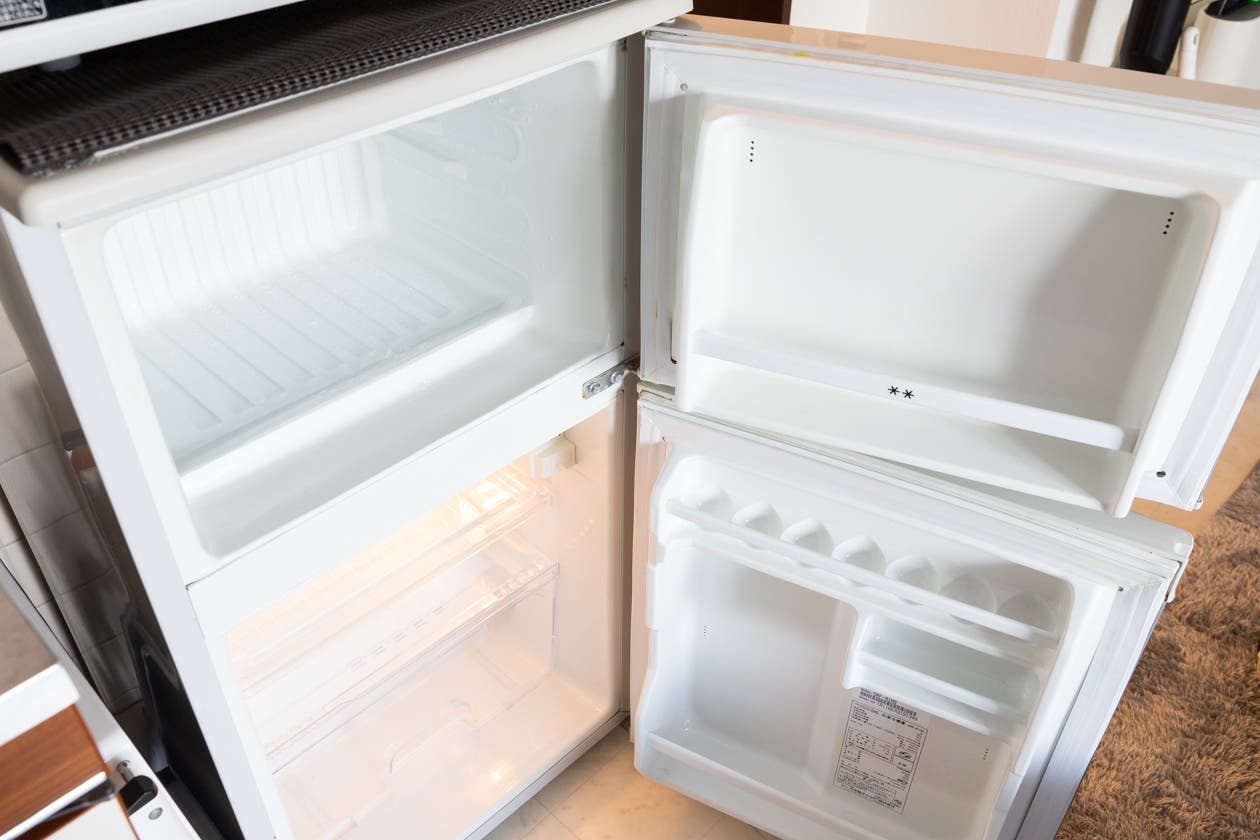 スペモ🏠クリスマス🎄歓送迎会🎊学割👨‍🎓歓送迎会🎊女子会💖パーティ🎉推し活🌷ゴミ無料🗑281_Rouge池袋の写真27