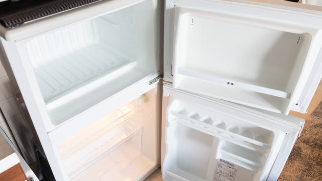 スペモ🏠クリスマス🎄歓送迎会🎊学割👨🎓歓送迎会🎊女子会💖パーティ🎉推し活🌷ゴミ無料🗑281_Rouge池袋の写真27