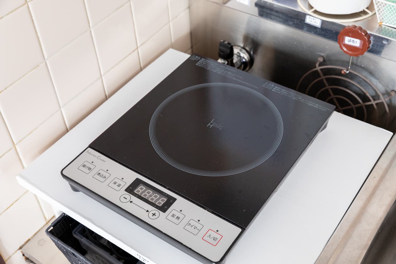 スペモ🏠クリスマス🎄歓送迎会🎊学割👨‍🎓歓送迎会🎊女子会💖パーティ🎉推し活🌷ゴミ無料🗑281_Rouge池袋の写真28