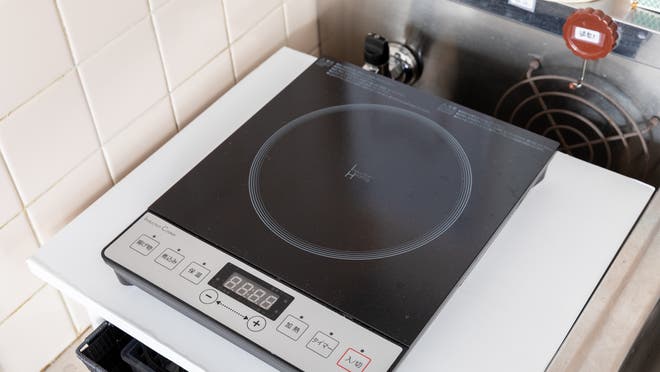 スペモ🏠クリスマス🎄歓送迎会🎊学割👨🎓歓送迎会🎊女子会💖パーティ🎉推し活🌷ゴミ無料🗑281_Rouge池袋の写真28