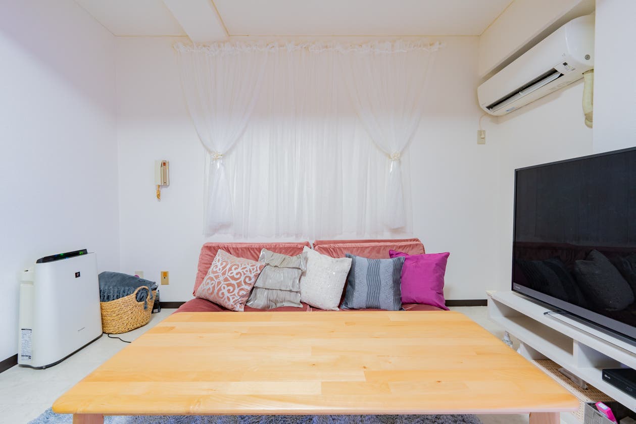 スペモ🏠クリスマス🎄歓送迎会🎊学割👨‍🎓歓送迎会🎊女子会💖パーティ🎉推し活🌷ゴミ無料🗑281_Rouge池袋の写真12