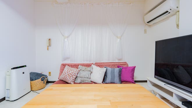 スペモ🏠クリスマス🎄歓送迎会🎊学割👨🎓歓送迎会🎊女子会💖パーティ🎉推し活🌷ゴミ無料🗑281_Rouge池袋の写真12