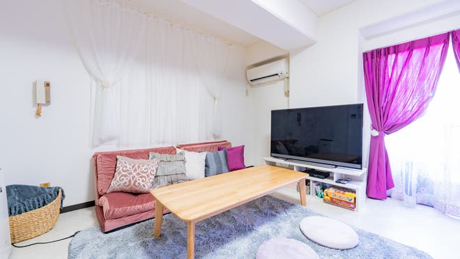 スペモ🏠クリスマス🎄歓送迎会🎊学割👨🎓歓送迎会🎊女子会💖パーティ🎉推し活🌷ゴミ無料🗑281_Rouge池袋の写真13