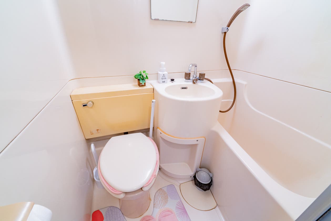 スペモ🏠クリスマス🎄歓送迎会🎊学割👨‍🎓歓送迎会🎊女子会💖パーティ🎉推し活🌷ゴミ無料🗑281_Rouge池袋の写真29