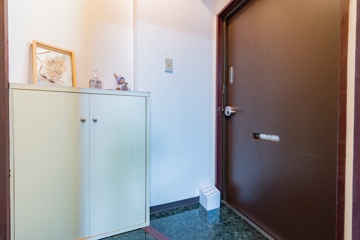 スペモ🏠クリスマス🎄歓送迎会🎊学割👨‍🎓歓送迎会🎊女子会💖パーティ🎉推し活🌷ゴミ無料🗑281_Rouge池袋の写真30