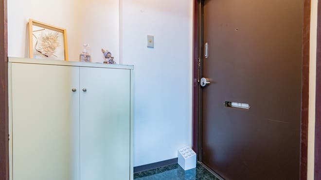 スペモ🏠クリスマス🎄歓送迎会🎊学割👨🎓歓送迎会🎊女子会💖パーティ🎉推し活🌷ゴミ無料🗑281_Rouge池袋の写真30