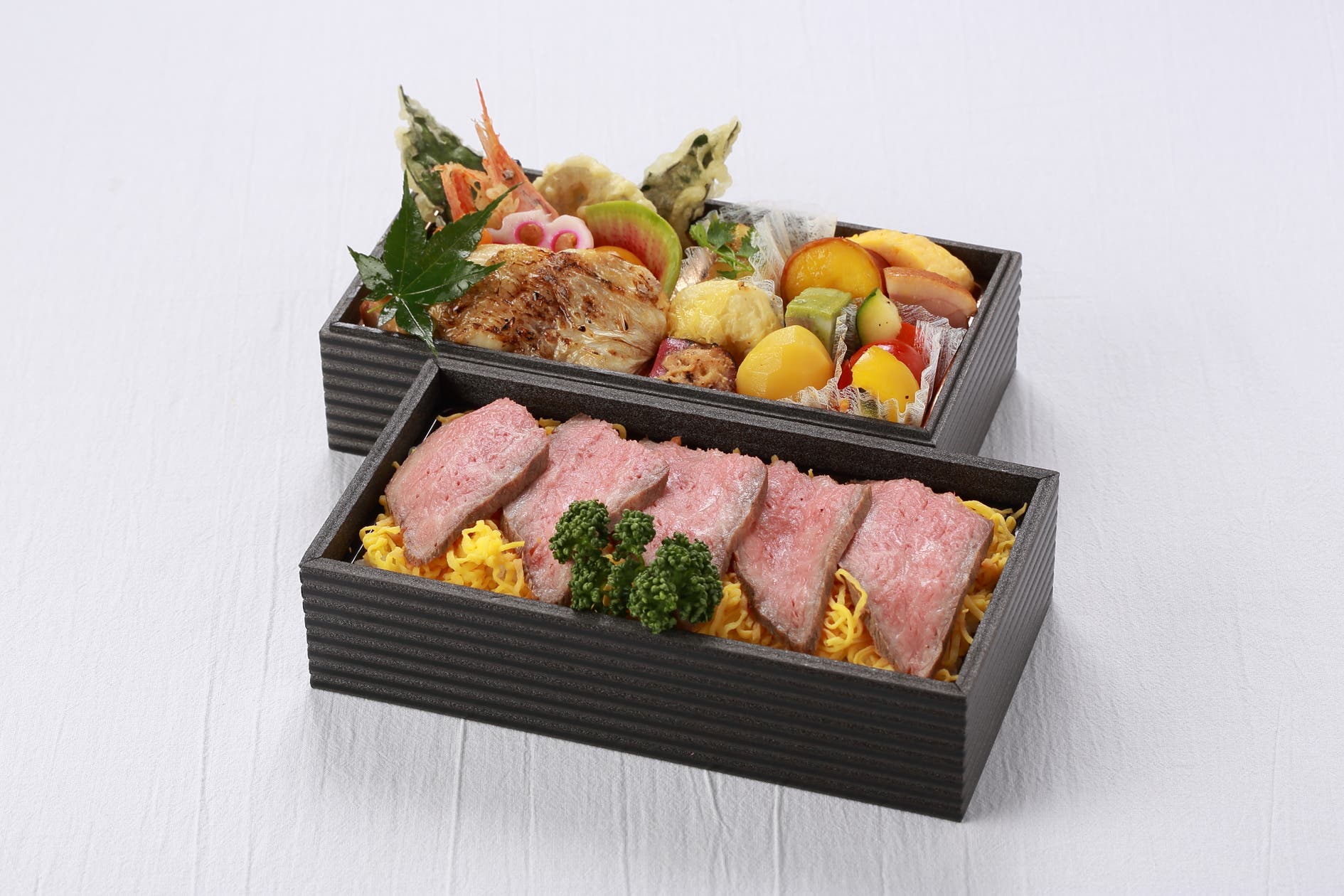 お弁当3,000円の画像1