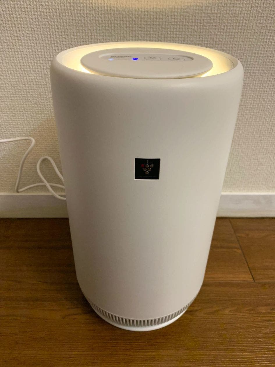 日吉駅徒歩3分☆たくさんの割引プランをご用意☆フットネイルができるのはここだけ！✽パーソナルカラー✽占い等カウンセリングの写真11