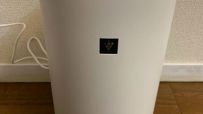 日吉駅徒歩3分☆たくさんの割引プランをご用意☆フットネイルができるのはここだけ!✽パーソナルカラー✽占い等カウンセリングの写真11