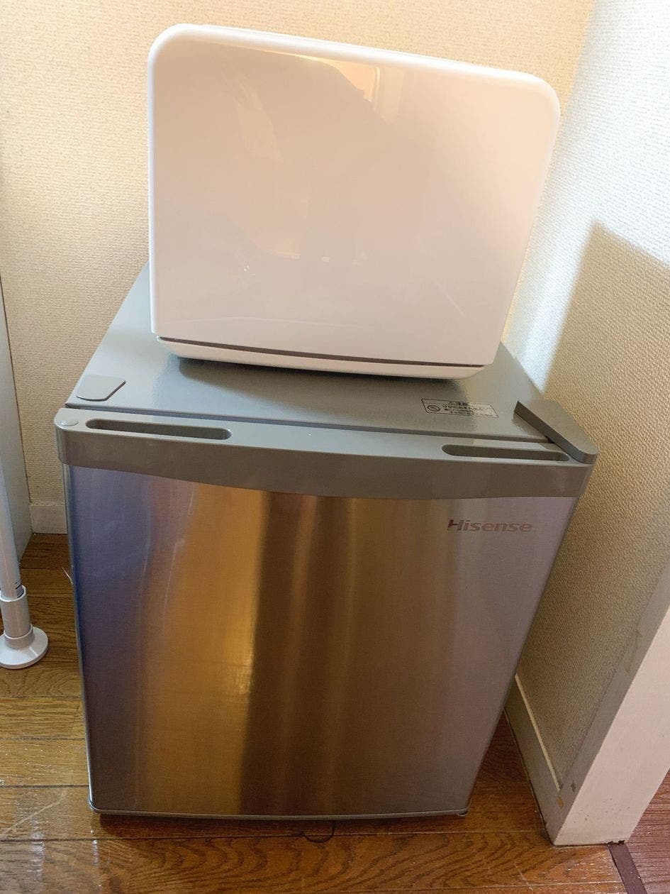 日吉駅徒歩3分☆たくさんの割引プランをご用意☆フットネイルができるのはここだけ！✽パーソナルカラー✽占い等カウンセリングの写真12