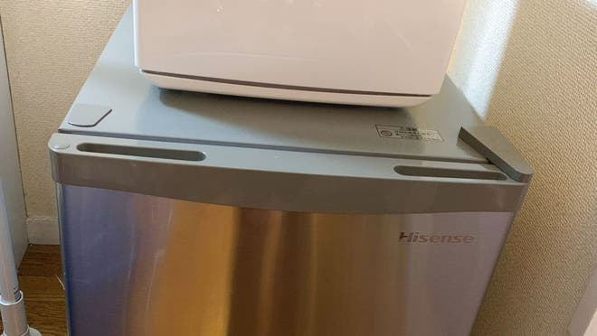 日吉駅徒歩3分☆たくさんの割引プランをご用意☆フットネイルができるのはここだけ!✽パーソナルカラー✽占い等カウンセリングの写真12