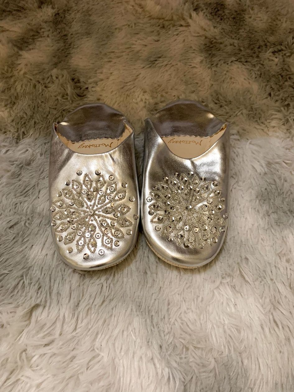 日吉駅徒歩3分☆たくさんの割引プランをご用意☆フットネイルができるのはここだけ！✽パーソナルカラー✽占い等カウンセリングの写真13