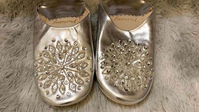 日吉駅徒歩3分☆たくさんの割引プランをご用意☆フットネイルができるのはここだけ!✽パーソナルカラー✽占い等カウンセリングの写真13