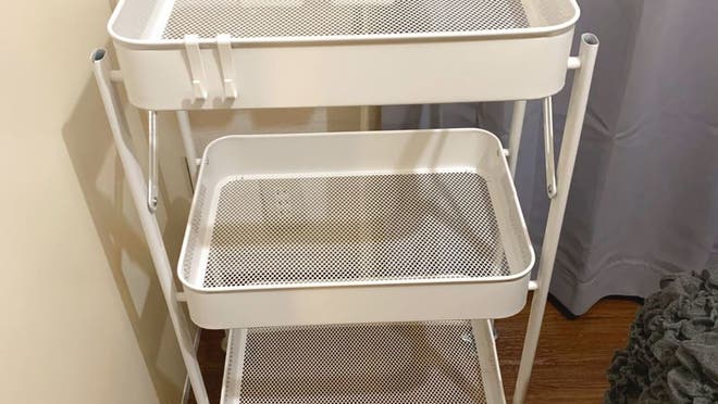 日吉駅徒歩3分☆たくさんの割引プランをご用意☆フットネイルができるのはここだけ!✽パーソナルカラー✽占い等カウンセリングの写真14