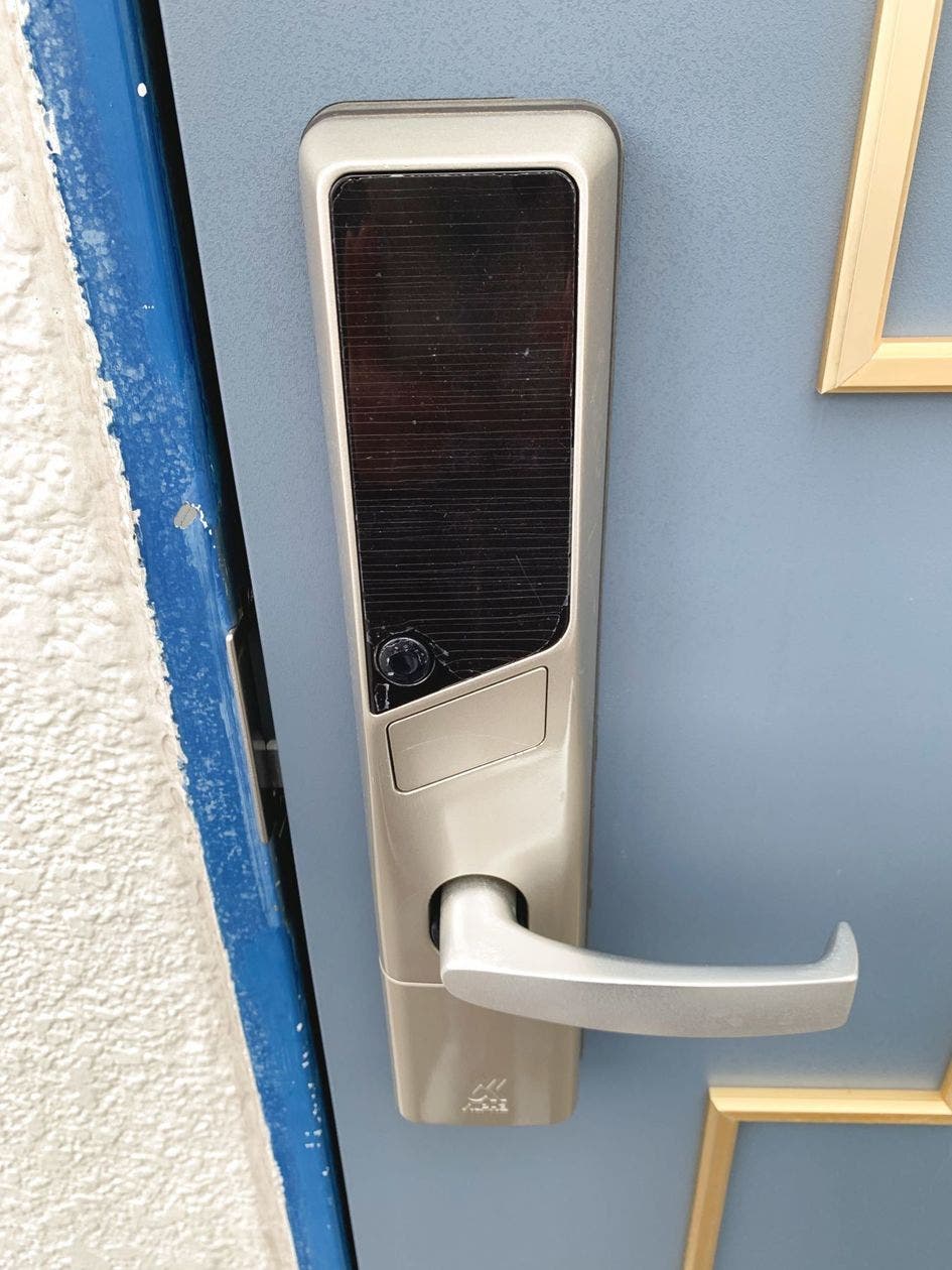 日吉駅徒歩3分☆たくさんの割引プランをご用意☆フットネイルができるのはここだけ！✽パーソナルカラー✽占い等カウンセリングの写真15