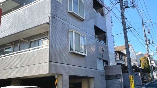 日吉駅徒歩3分☆たくさんの割引プランをご用意☆フットネイルができるのはここだけ!✽パーソナルカラー✽占い等カウンセリングの写真16