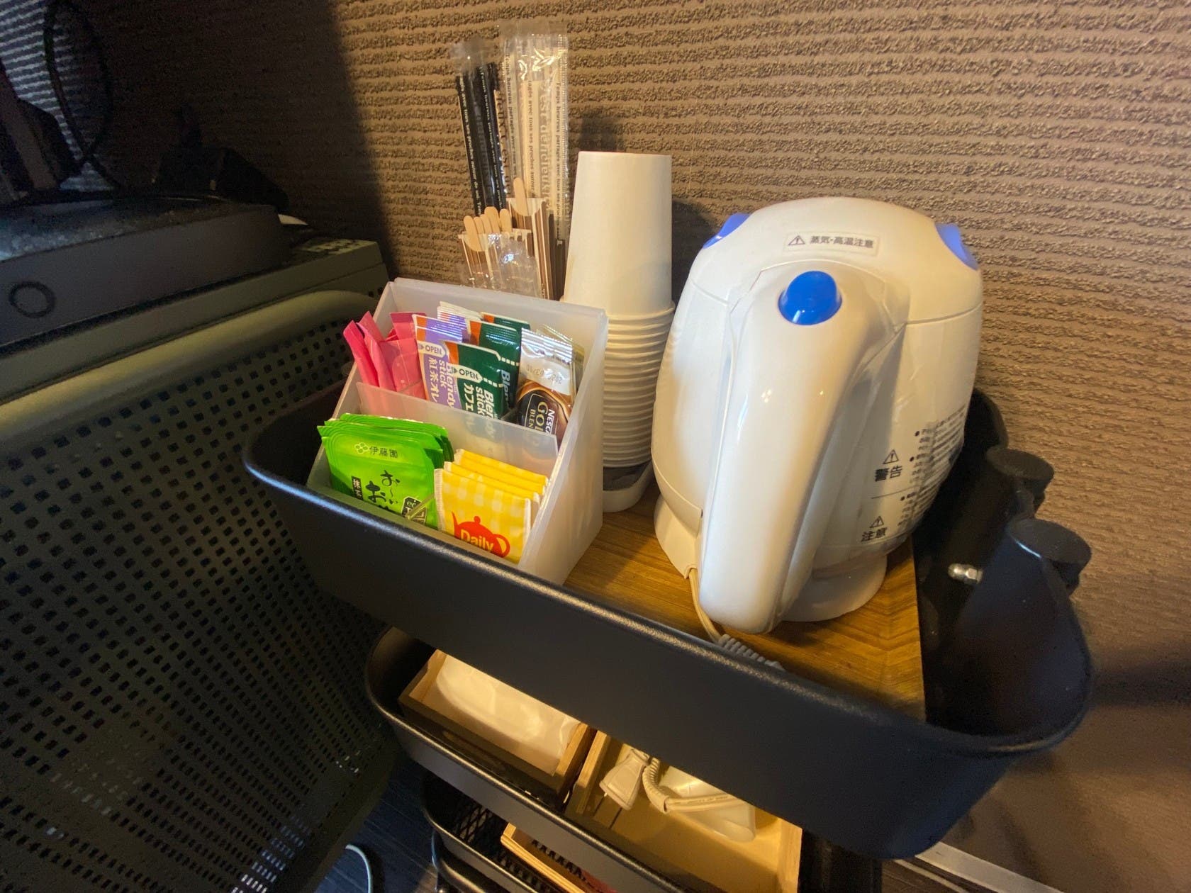 R404🐥ぴよたその小さなおうち🐣・おうちデートにオススメ💓映画・ドラマ・アニメ動画見放題🎦の写真19